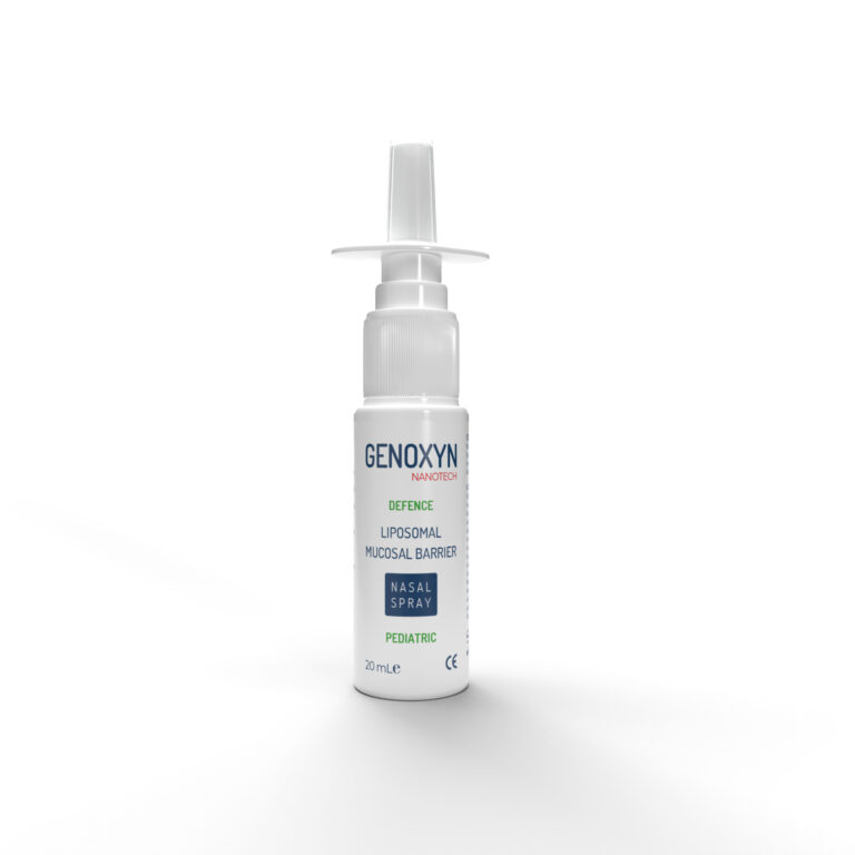 genoxyn nasal 1000 şişesi-Current View | SHOPNANOTECH | GEOXYN Sağlık ...